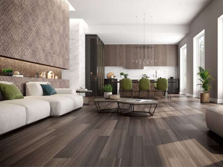 Ideal Tile of Patchogue